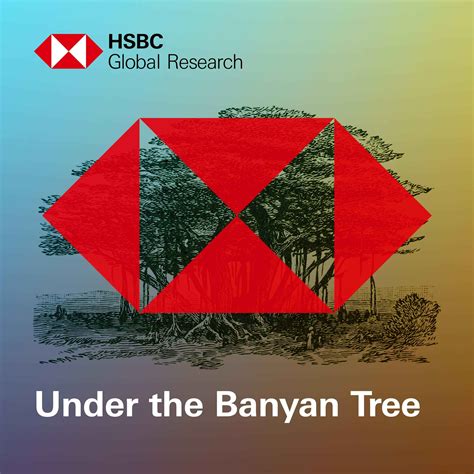 Things You Probably Didnt Know About Asian Markets Under The Banyan Tree By Hsbc Global