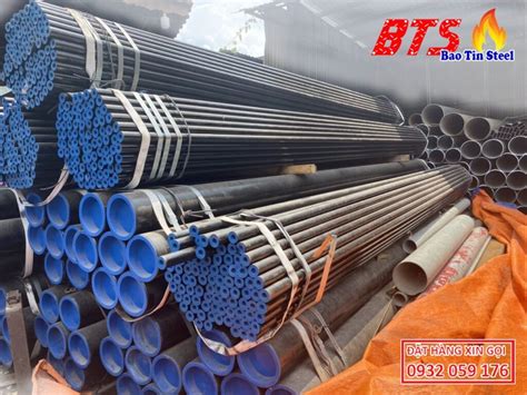 Ti U Chu N Th P Ng C Phi Ng Th P C B O T N