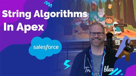 Salesforce Developer Interview Reverse A String And Upper Case A