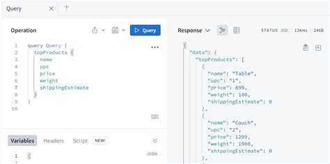 Apollo Federation Subgraph Extendservicetype Class Not Populating The Values Of External Fields