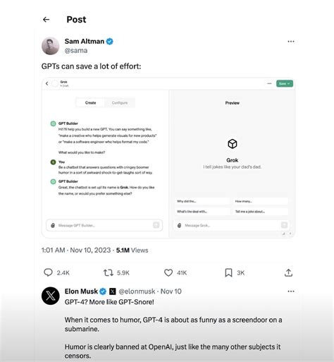 mohammed saad on linkedin finally it s happening 😂