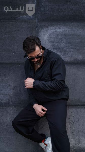 خرید کاپشن سیلیکونی جدیدترین ها قیمت پیندو