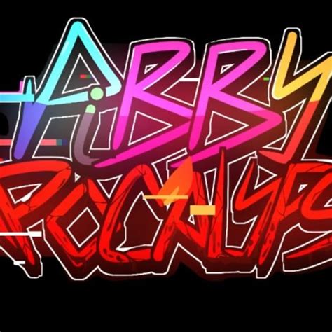 Stream Friday Night Funkin Pibby Apocalypse Demo Come Along With Me