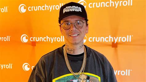 Logic Opens Up On How Nerd Culture Helped Him Re Shape Hip Hop “anime Saved My Life” Dexerto