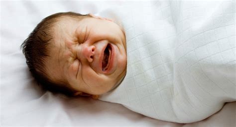 Projectile Vomiting Pyloric Stenosis Risk Factors And Treatment