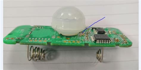 OPT3001 OPT3001 Application Issue Sensors Forum Sensors TI E2E Support Forums