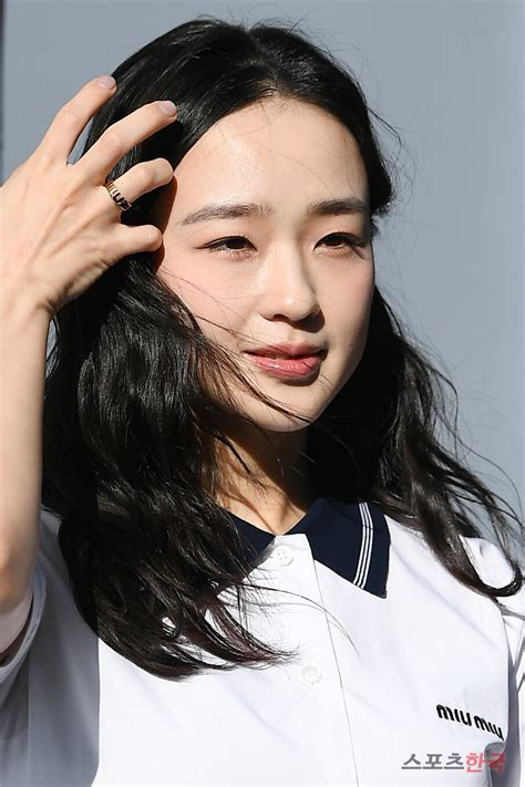 손연재 바람이 야속해~