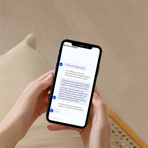 Productive Edge Unveils Care Advisor An Ai Powered Productivity