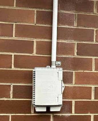 PCD Detection Classification Dataset By Sahil Rathore