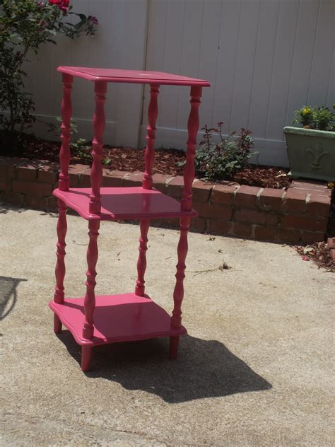 Going To Neverland Disney End Table