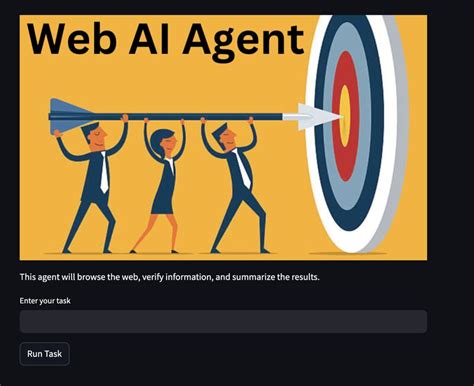 ai machinelearning python opensource artificialintelligence llm