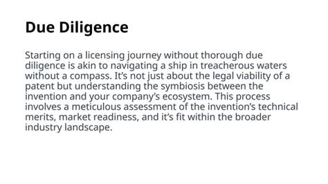 How Patent Aggregation Is Reshaping The Ip Landscape Pptx Free Download