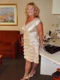 Ann Stockings Hq Discussion Forums