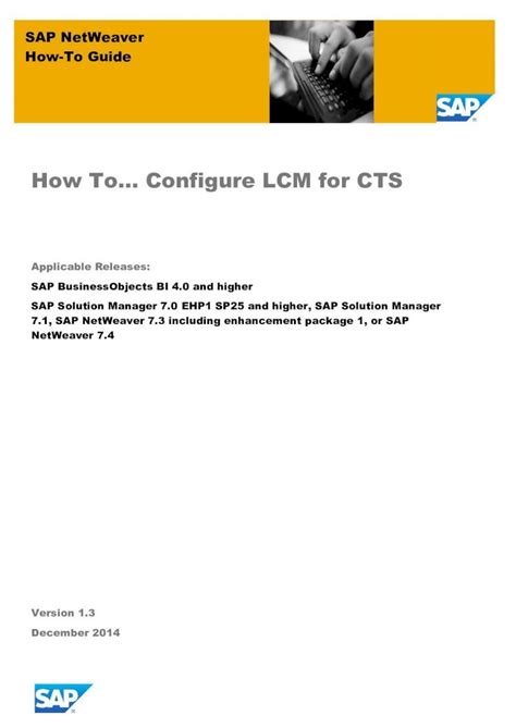 Pdfn248420835128f7ec9d82f50298b0681b8dsap