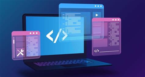 Algoritmo O Que é Como Funciona E Quais Suas Aplicações Tecmundo