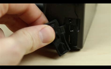 Photography Of Bursting Bubbles Using An Arduino 7 Steps With