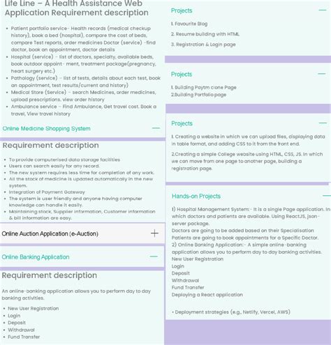 How To Become A Java Full Stack Developer Only 5 Steps Codegnan