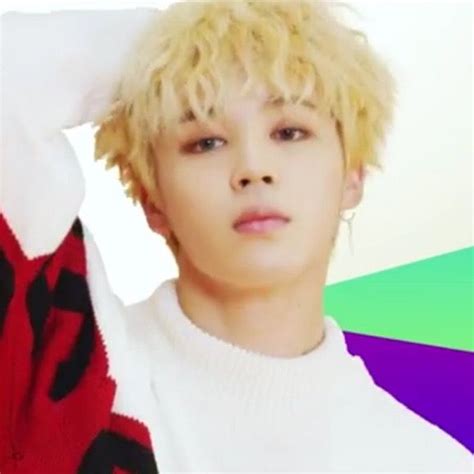 Lovely Fotos De Jimin Jimin Bailarín