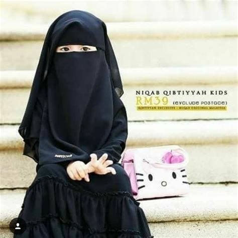 Pin by Local Star on ~Cuteness~ | Baby hijab, Hijab kids, Baby boy dress