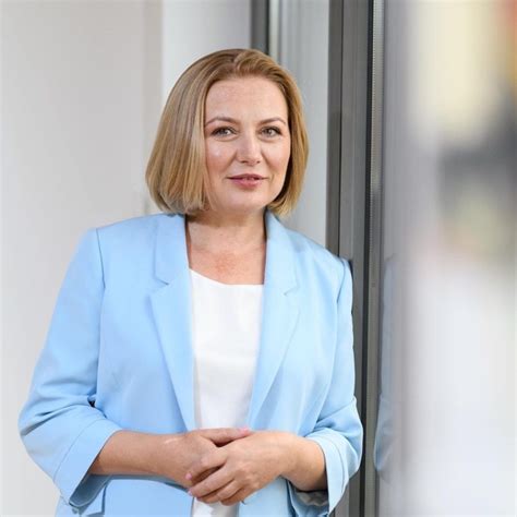 Да България Довери се на разума