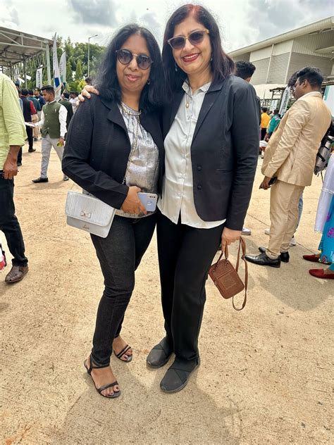 jyoti pathak on linkedin limitlesspotential
