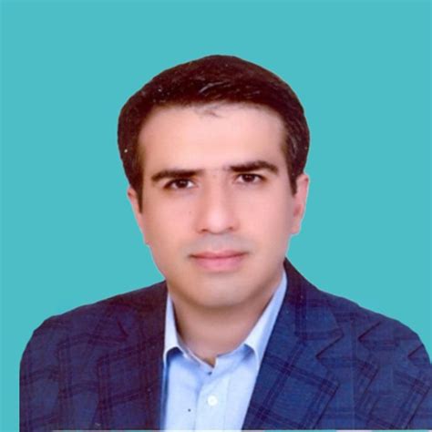 ایران بایو رگولاتوری داروهای بیوتک