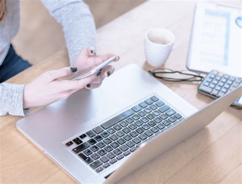 Compare Internet Plans Unlimited Broadband And Internet Deals