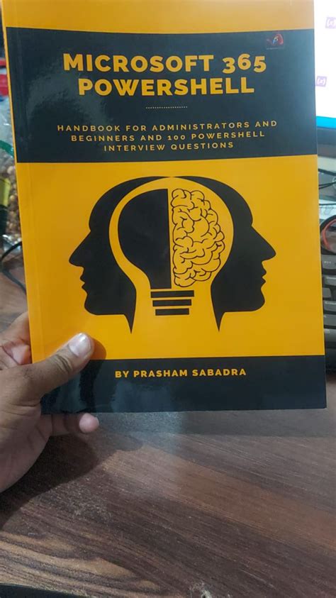 Prasham Sabadra Posted On Linkedin