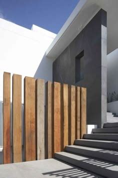 44 Ideias De Wood Facade Arquitetura Arquitetura Residencial Arquitetura E Urbanismo