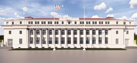 Home Mars Bim Solutions