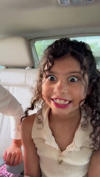 explorepage shorts youtube