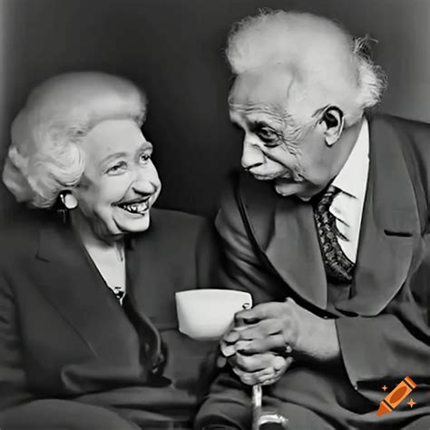 Albert Einstein Madre Y Padre 19 Madre Teresa De Calcuta Ideas