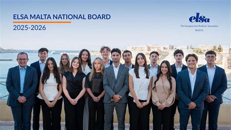 Elsa For Elsa Delegates Only Once Again The Elsa Lawyers Society