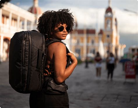 Loop Support Loop Returns