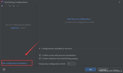 [专业实践]jsp1（如何用intellij idea运行jsp程序） idea上的jsp怎么运行展示页面 csdn博客