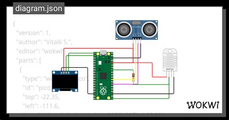 Lr3 Wokwi Esp32 Stm32 Arduino Simulator