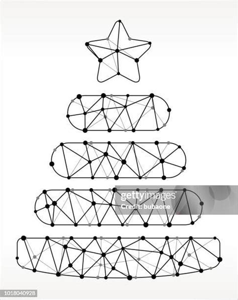 Stacker Game Photos And Premium High Res Pictures Getty Images