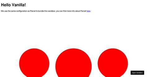 Quirky Haibt Sqvg2 Codesandbox Quirky Haibt Sqvg2 Codesandbox