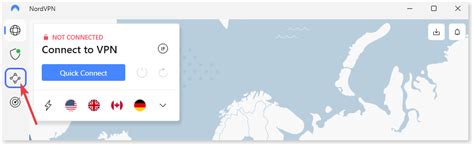 How To Easily Bypass Netflix Password Sharing