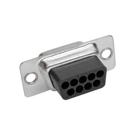 Cisco DB To RJ Module Pinout A Comprehensive Guide