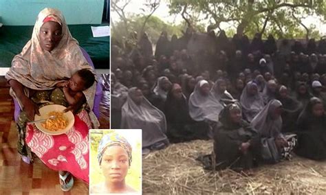 Хулгайлагдсан охидын нэгийг олжээ