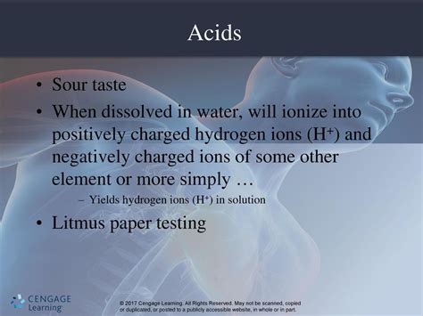 Chemistry Of Living Things Ppt Download