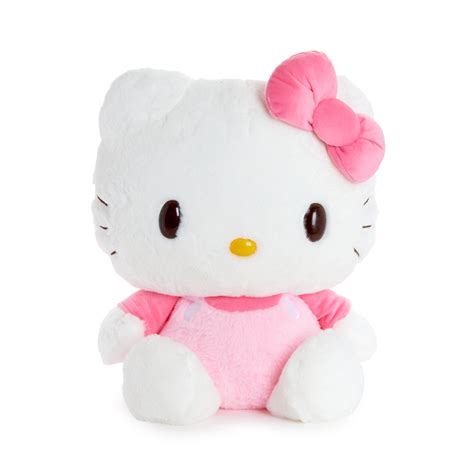 Pink Hello Kitty Pictures