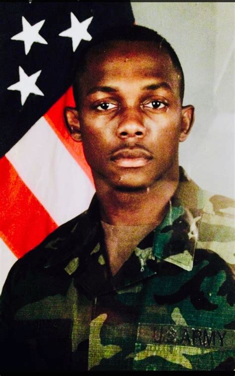 Eric Barnes On Linkedin Happyveteransday 4generationsofservice