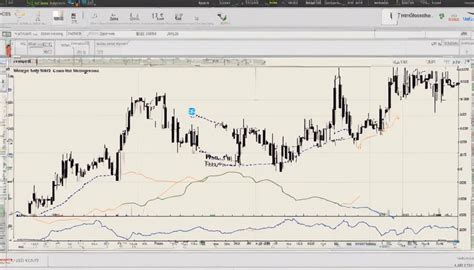 A Beginners Guide To The Macd Indicator Sen Bob Mensch