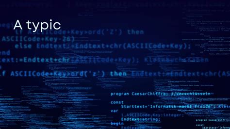 [video] Seclore On Linkedin Seclore Whitepaper Datacentricsecurity Banking Datasecurity…