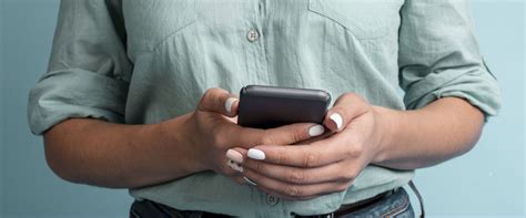 Le Message Mignon Du Matin Une Arme De Séduction