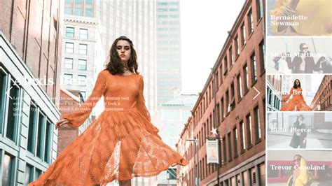 37 Javascript Sliders Freefrontend