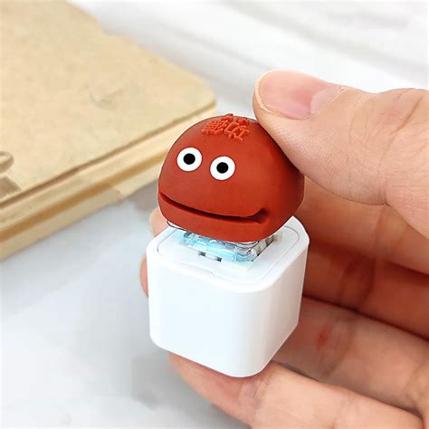 Fsxdhpcsgfc Dance Quacking Toy Dance Caps Keychain Quacking Dance Toy Keychain Stress Reliever