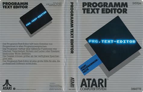 repairing a broken atari st case tutorial atarinside